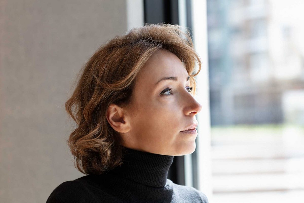 Dormire in una dimora del 1700: a Roma inaugura Palazzo Velabro ...