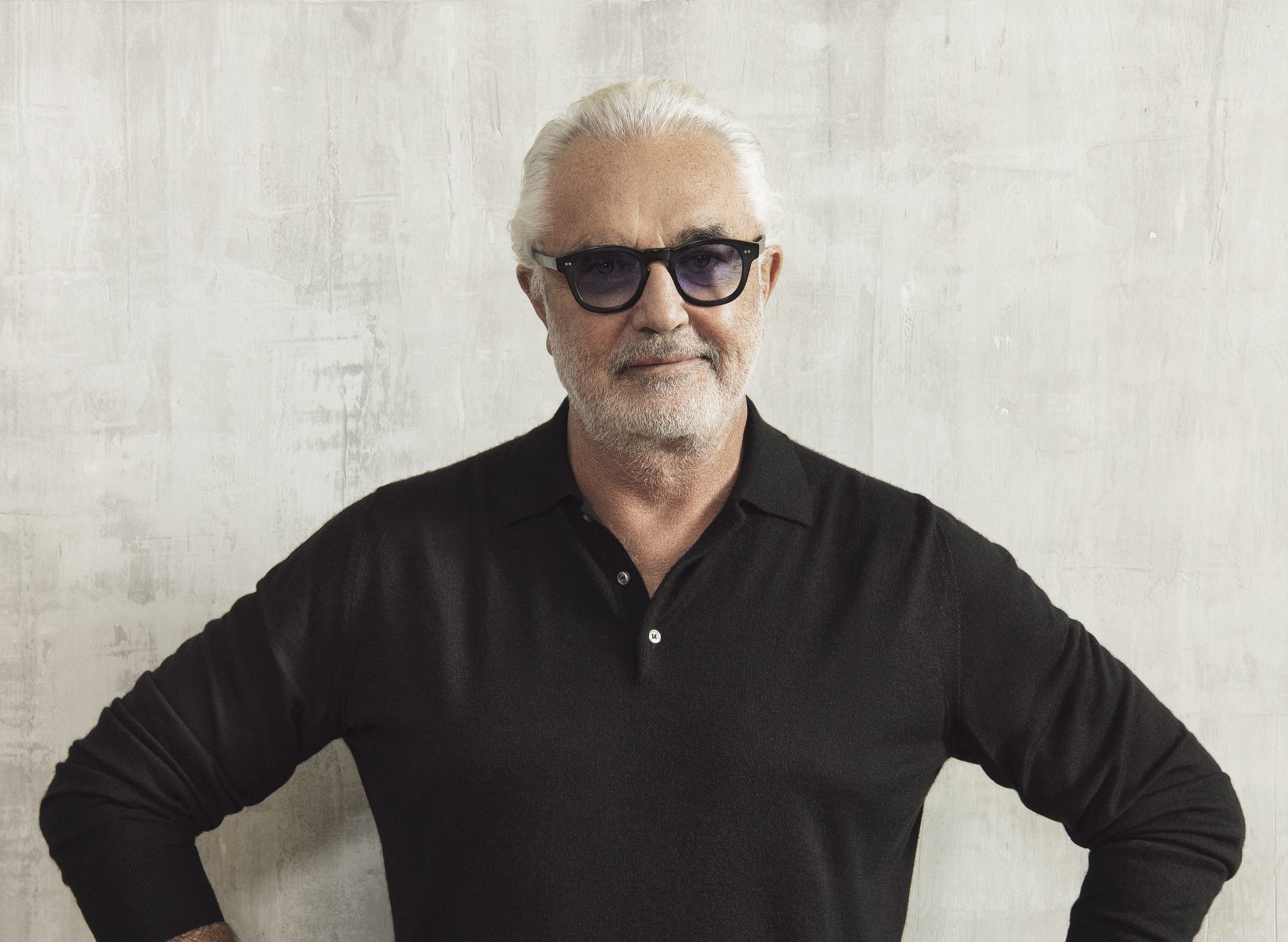 Come il Gruppo Majestas sta innovando il settore del luxury dining