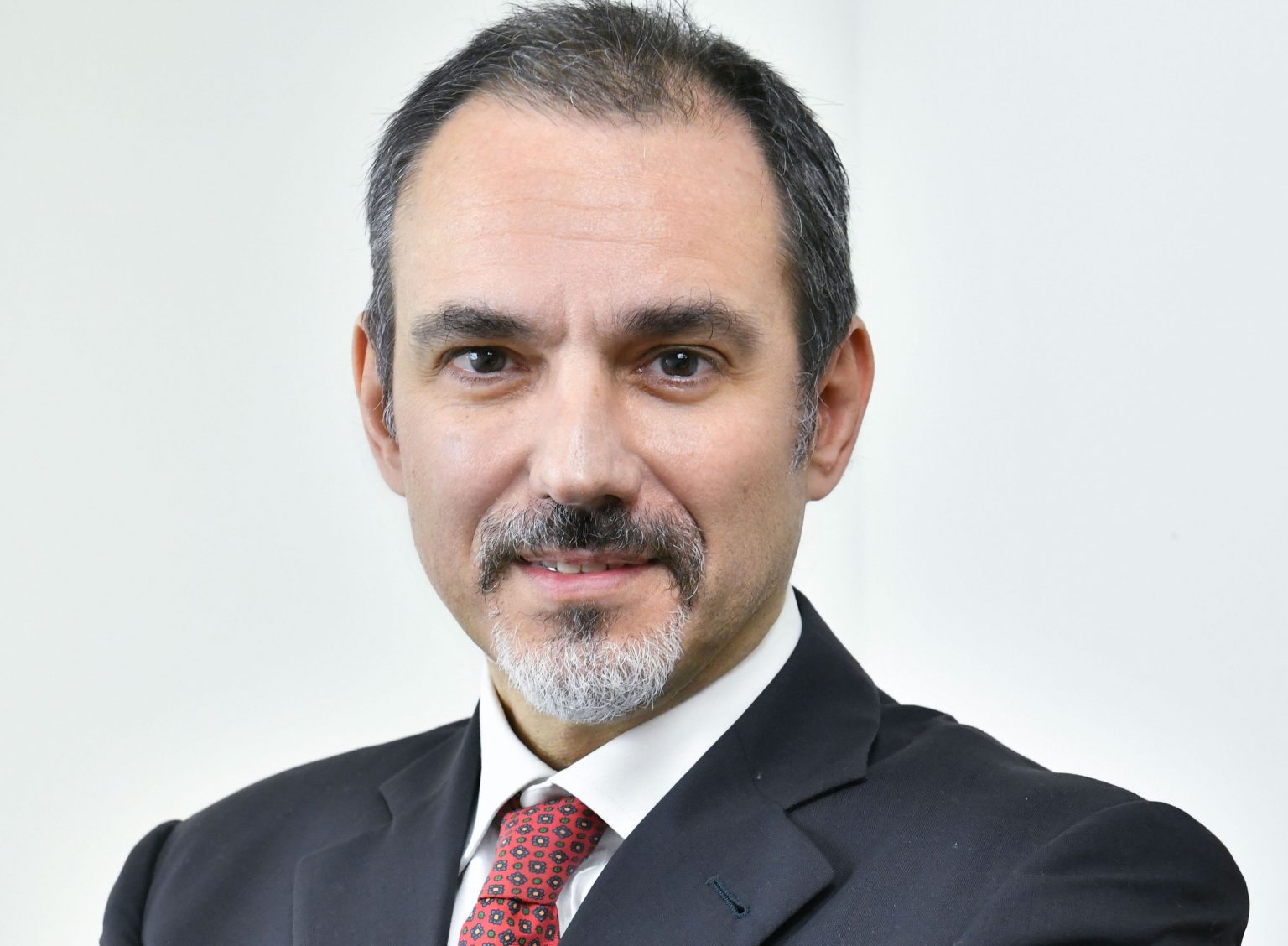 Bat Italia. Fabio de Petris è il nuovo ceo dell'azienda