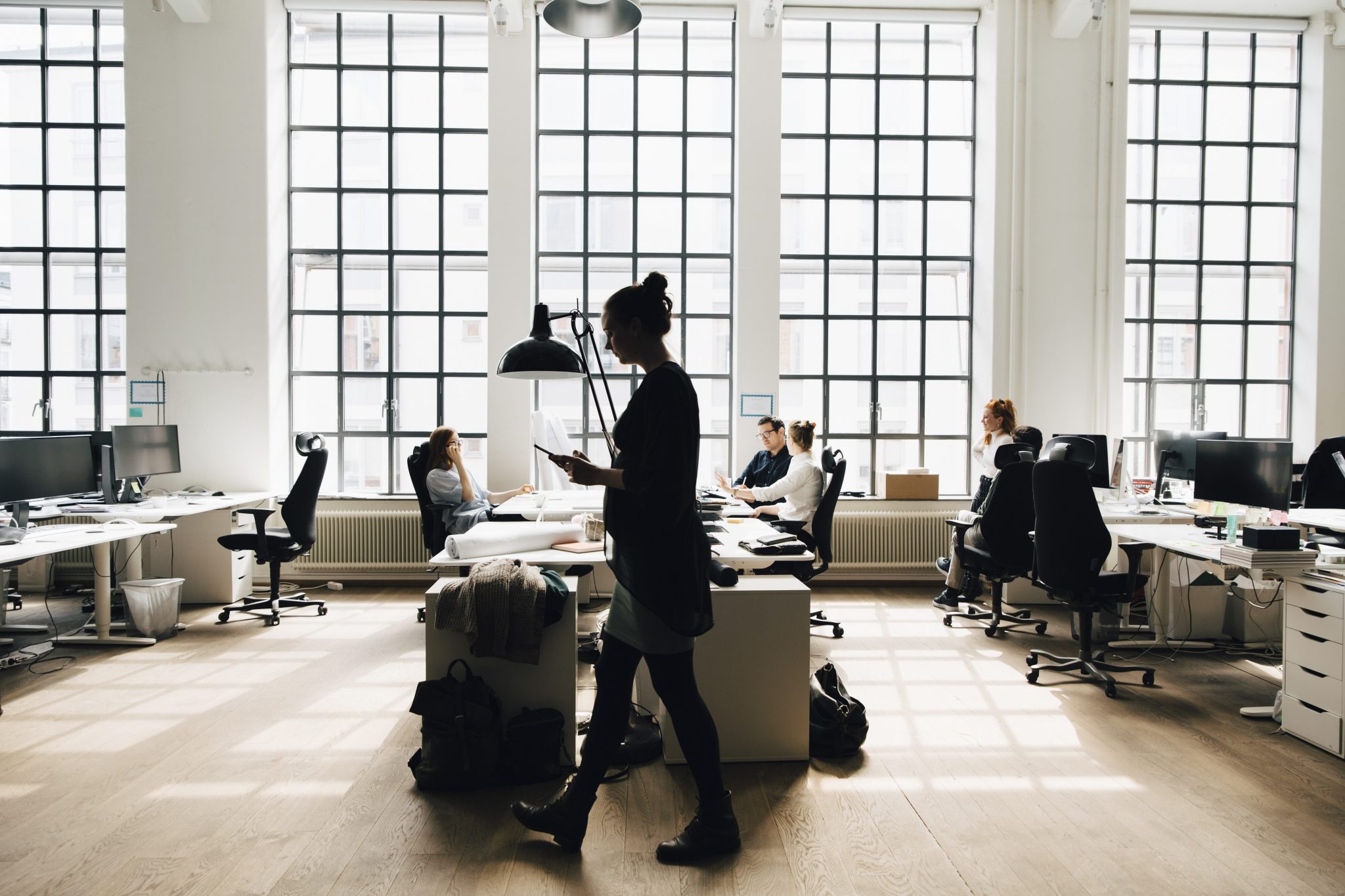 Forbes Italia | Business, classifiche, leader.