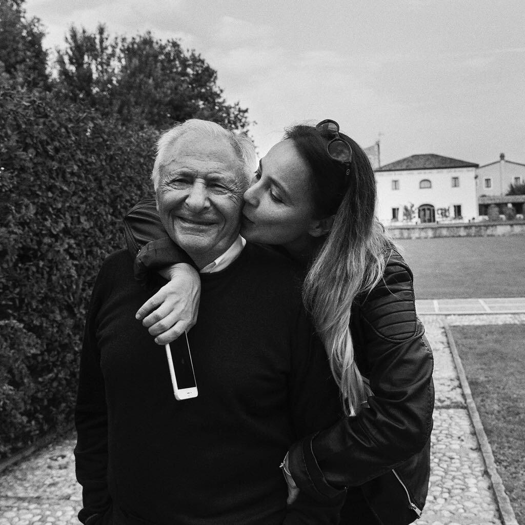 I ricordi, il record di dischi venduti e la scuola di musica: Mogol ...