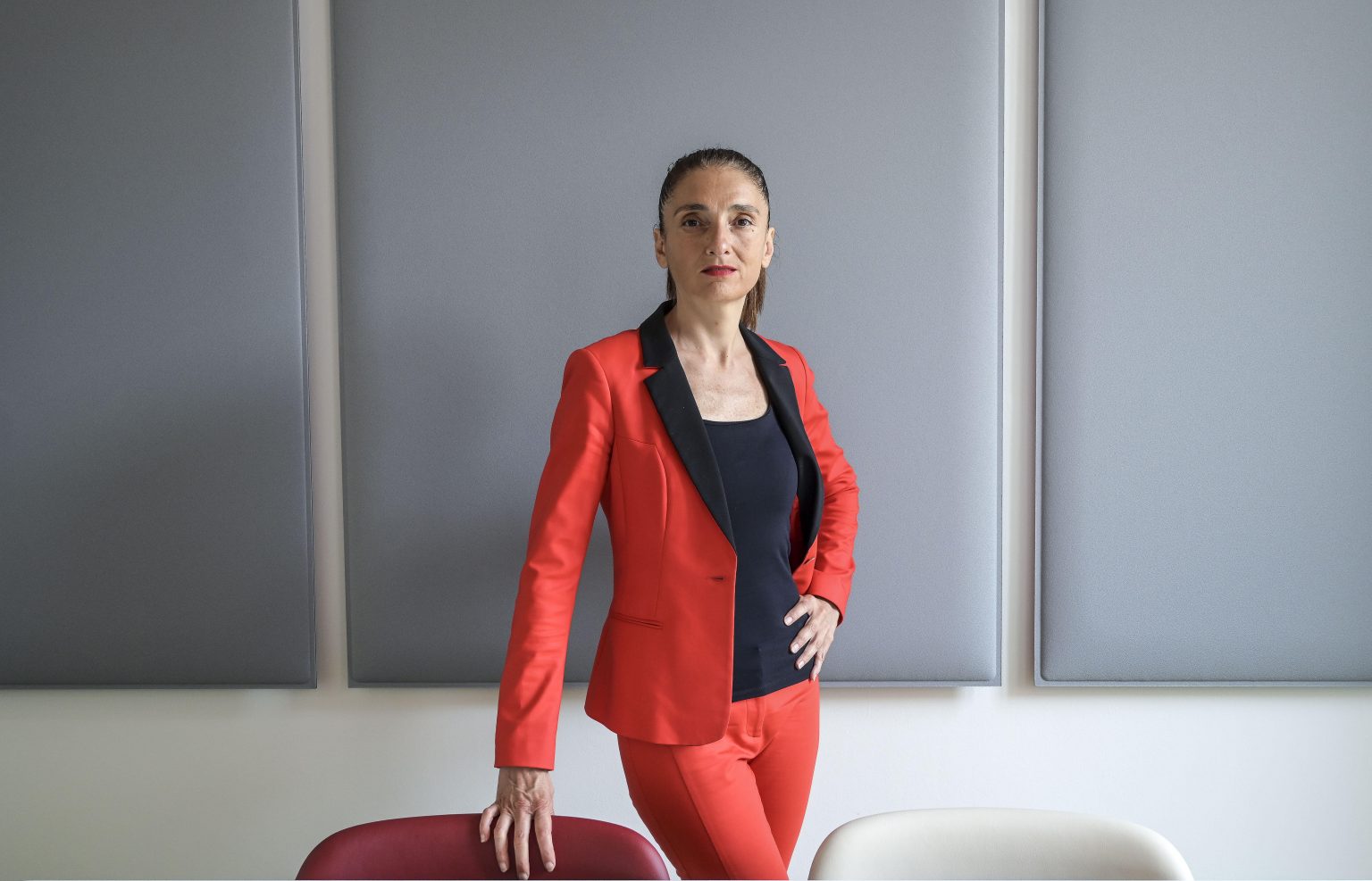 Chi sono le 100 donne di successo per il 2023 secondo Forbes Italia ...