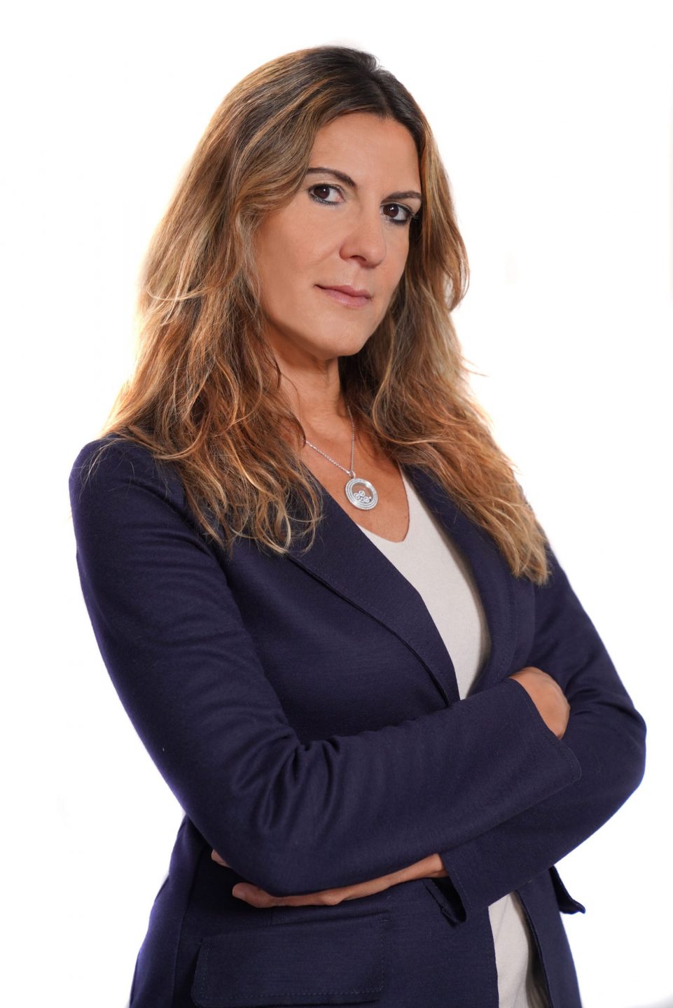 Chi sono le 100 donne di successo per il 2023 secondo Forbes Italia ...