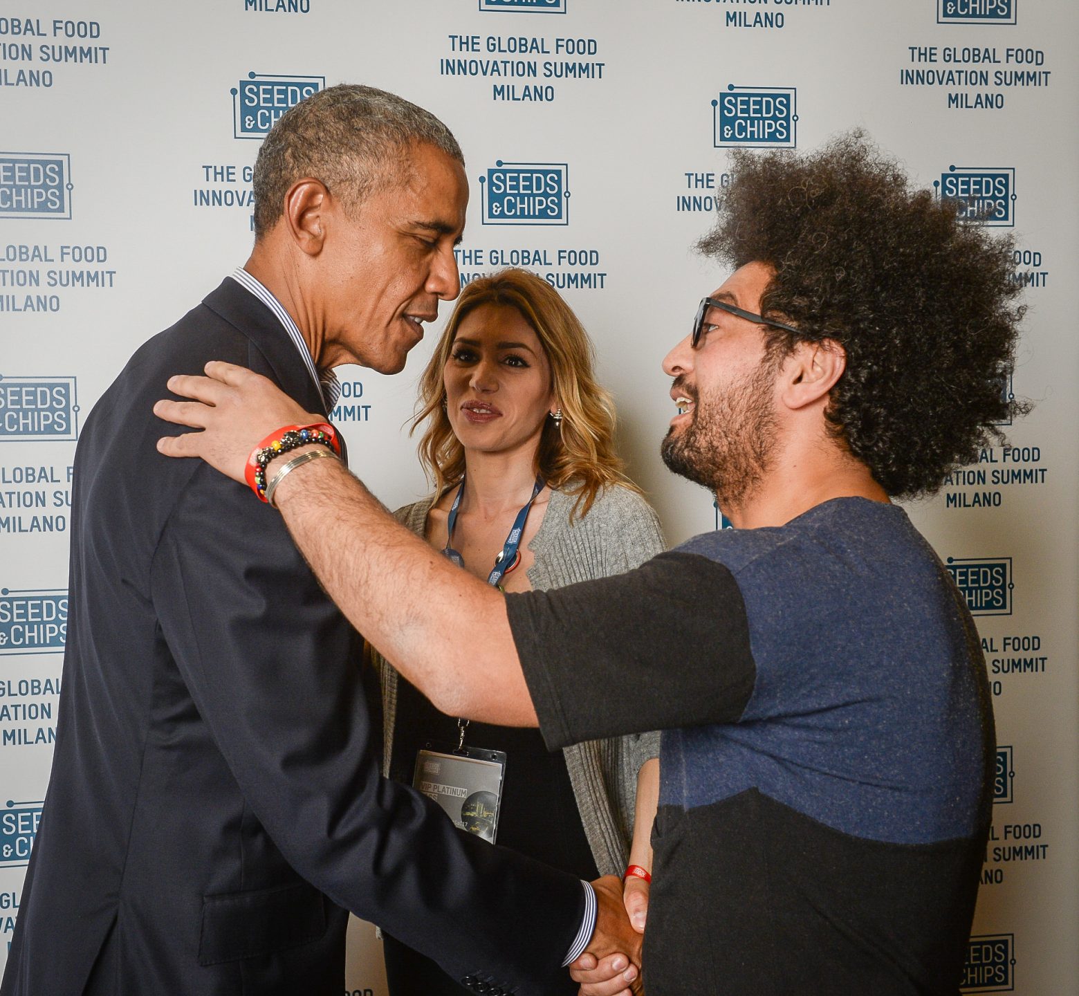 La favola di Ben: dall'infarto a 29 anni ai capi di pelle indossati da ...