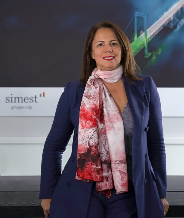 Chi sono i 100 manager e imprenditori selezionati da Forbes nel 2023 | Forbes Italia