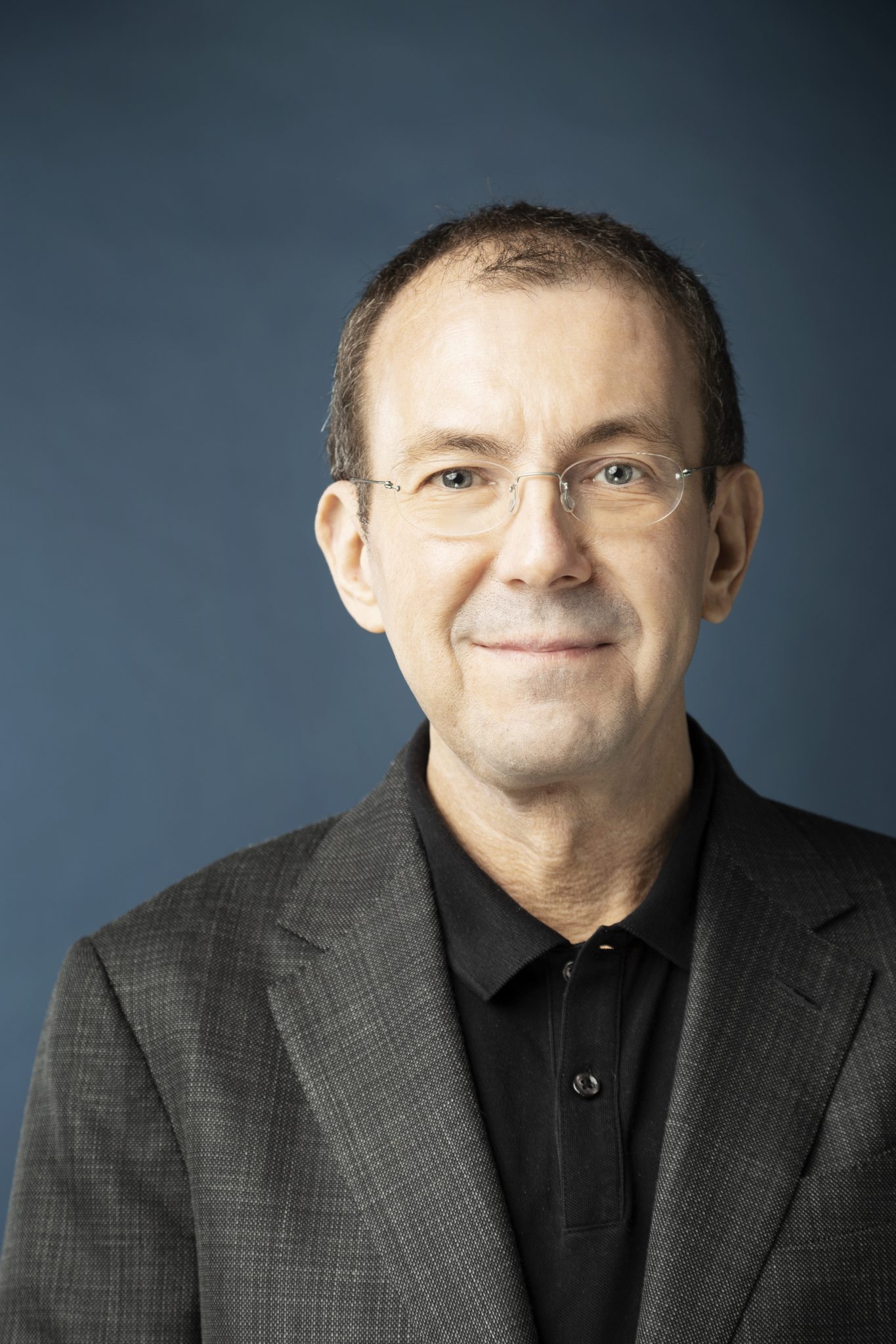 Chi sono i 100 manager e imprenditori selezionati da Forbes nel 2023 | Forbes Italia