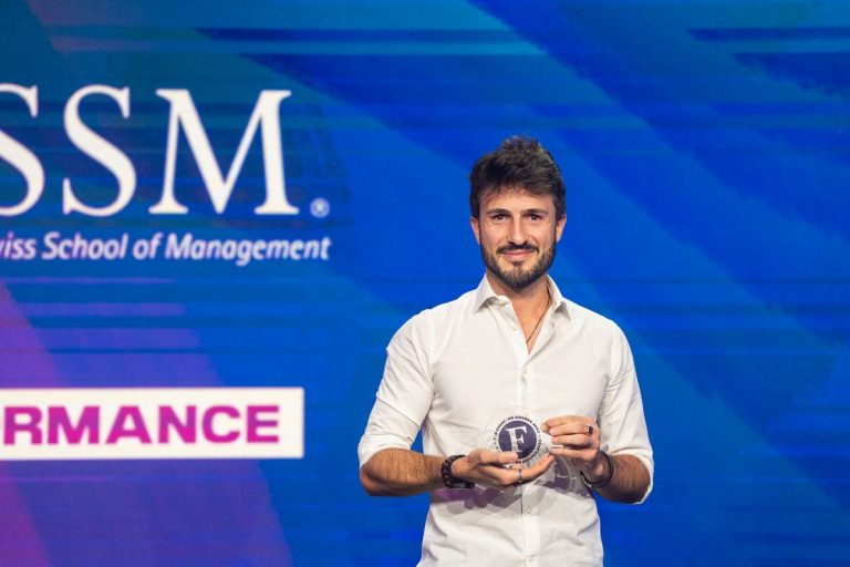 Chi sono i 16 top creator italiani premiati da Forbes Italia e Buzzoole ...