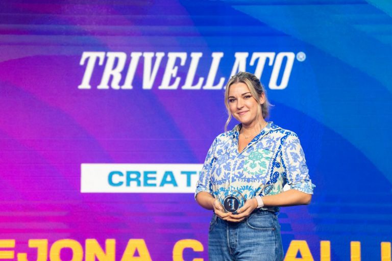 Chi sono i 16 top creator italiani premiati da Forbes Italia e Buzzoole ...