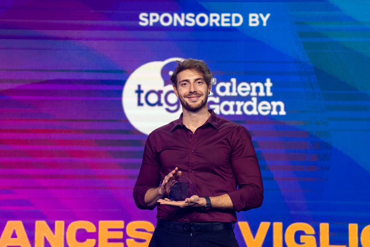 Chi sono i 16 top creator italiani premiati da Forbes Italia e Buzzoole ...