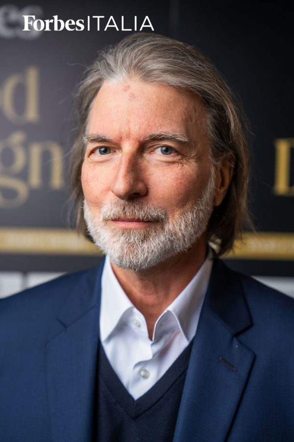 Forbes Food&Design: i protagonisti e il racconto della prima edizione