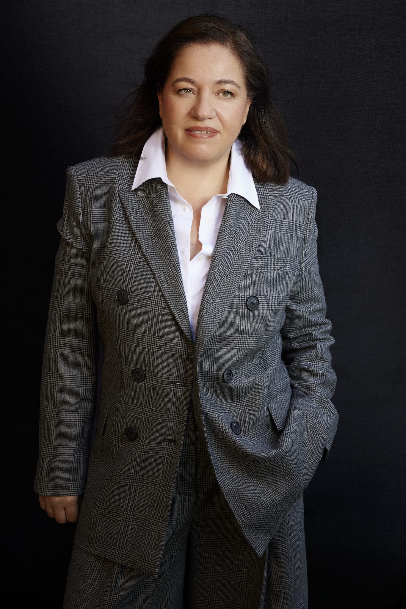 Chi sono i 100 direttori marketing e comunicazione selezionati da ...