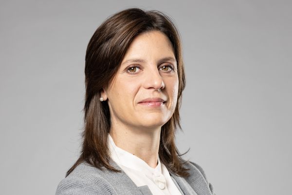 EniProgetti, i robot per la transizione energetica di Eni