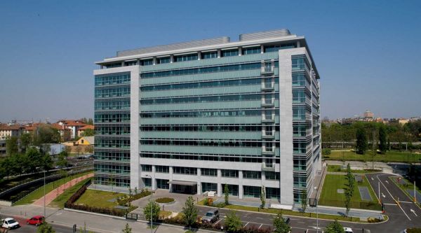 Assimoco - Forbes Italia