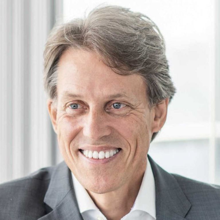 Assimoco - Forbes Italia