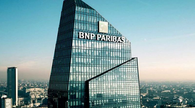 BNPP AM - Forbes Italia