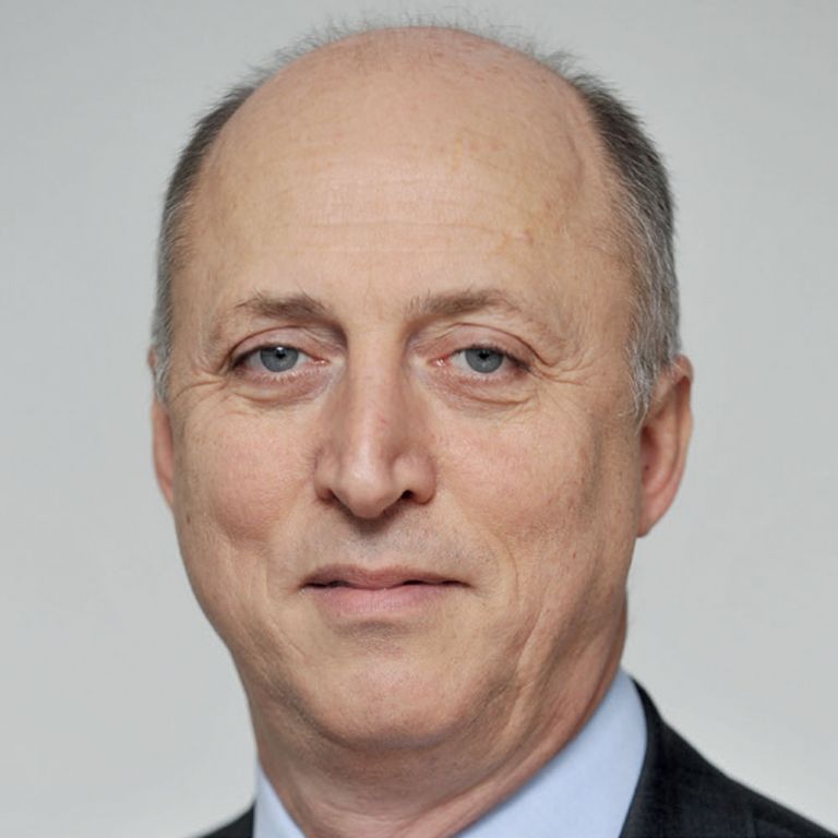 BNPP AM - Forbes Italia