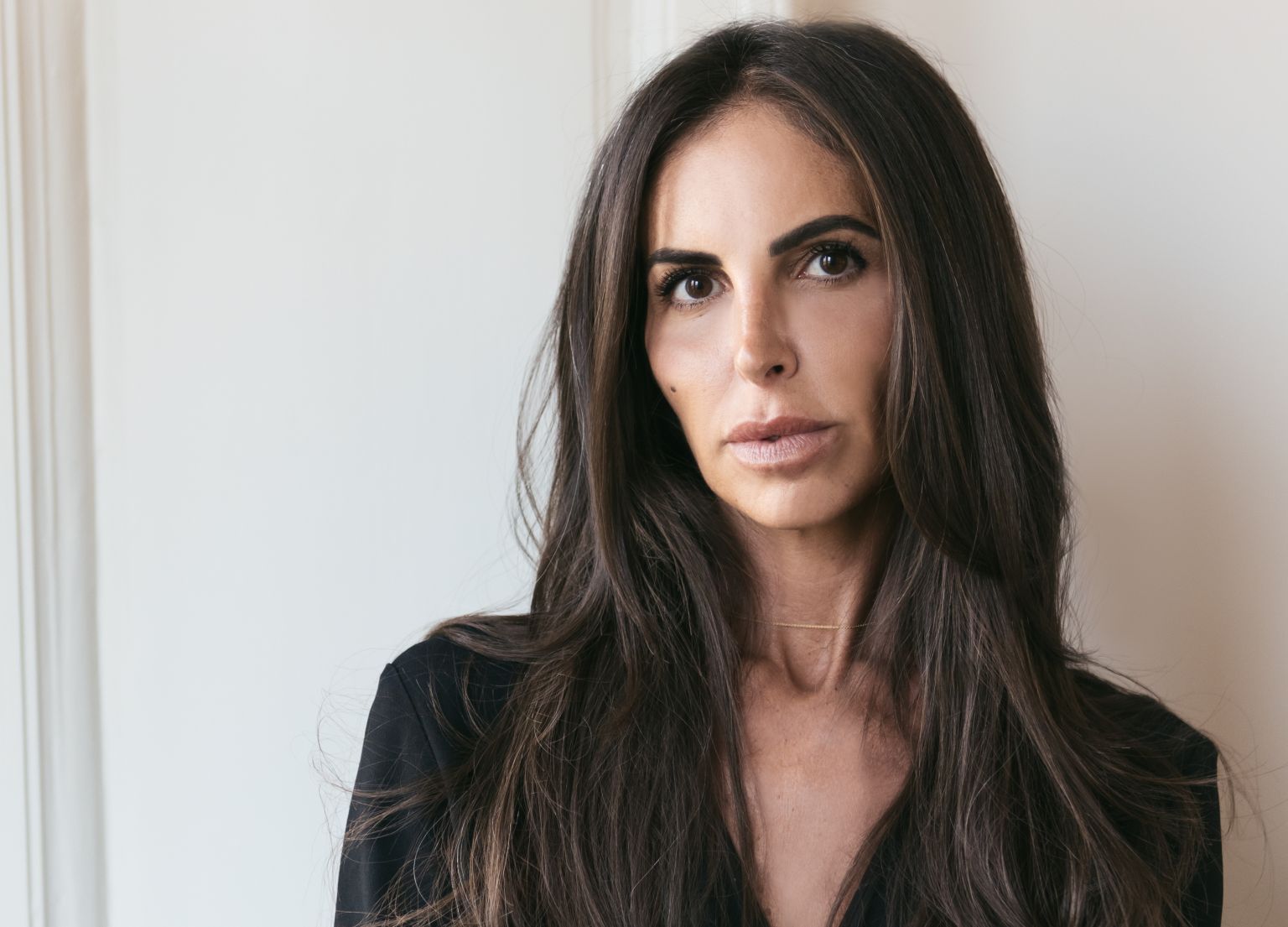 La storia di Alice Carli, la manager che punta su creatività ...