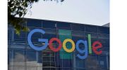 Google Italia - Forbes Italia
