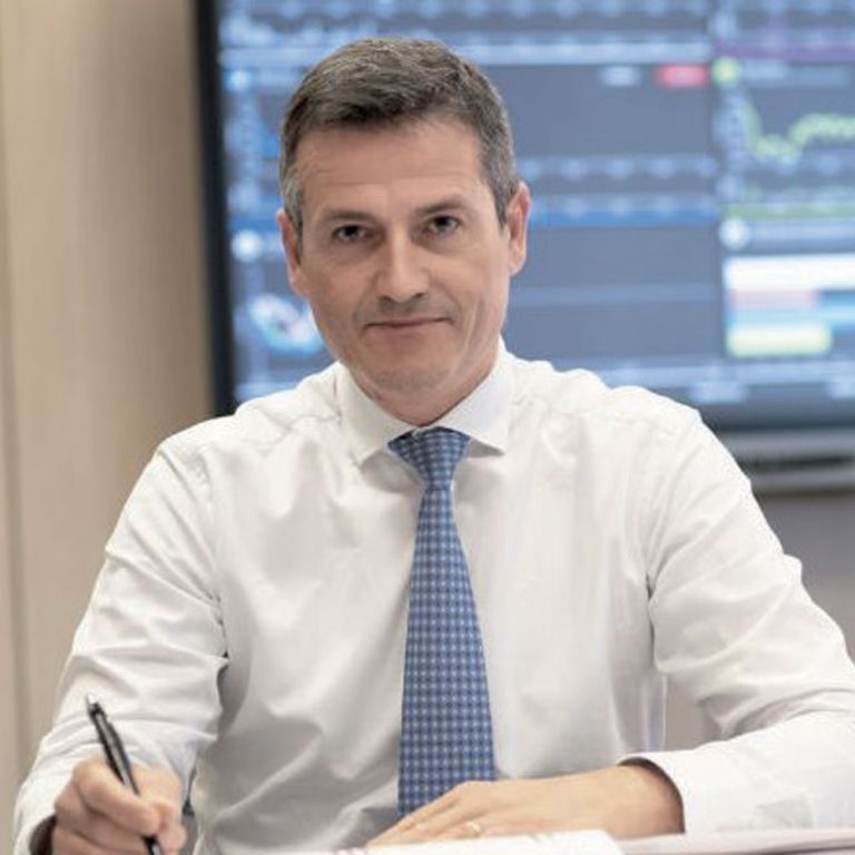 Hera - Forbes Italia