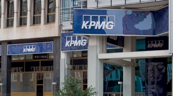 KPMG - Forbes Italia
