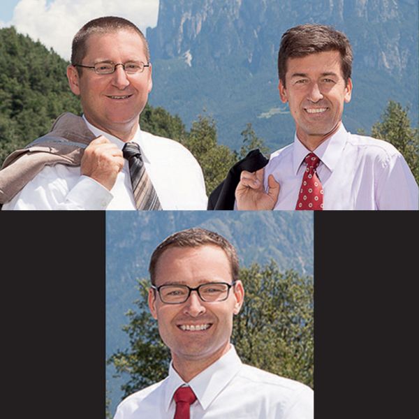 Loacker - Forbes Italia