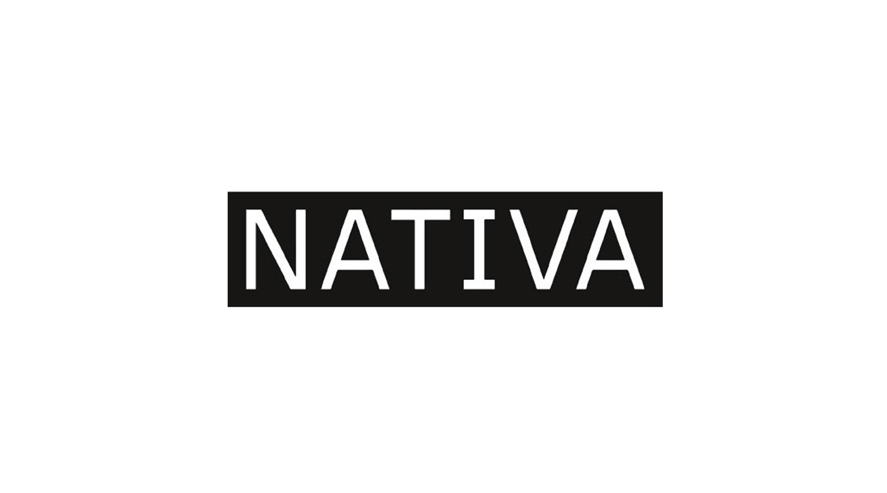 Nativa Logo Marca Banda Banana Nativa 10 Images Behance Nativa Logo Marca Banda Banana Nativa 10 Images Behance