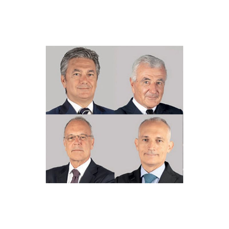 RPLT - Forbes Italia