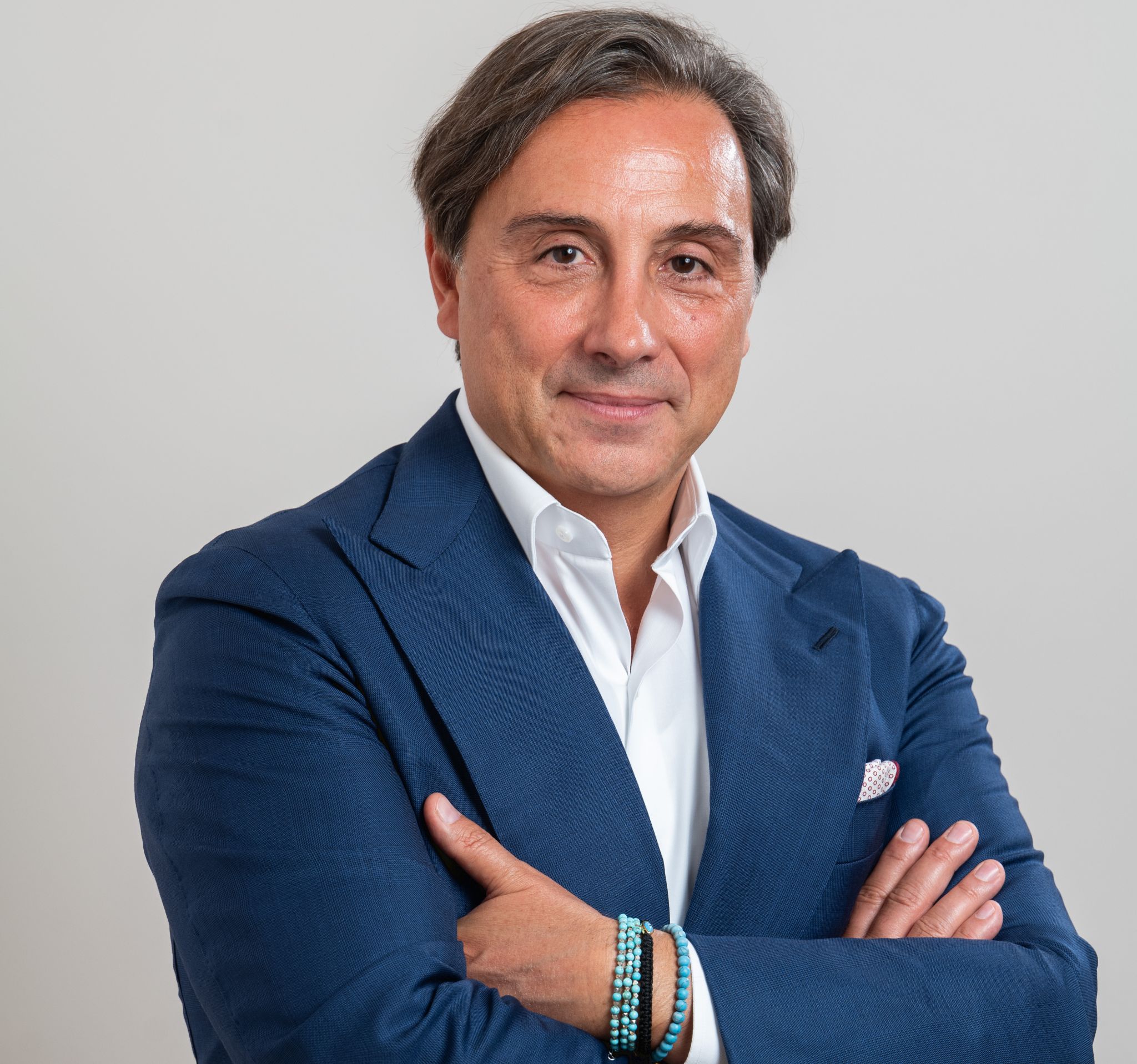 Così Matica System è diventata leader nelle soluzioni di identità e di ...