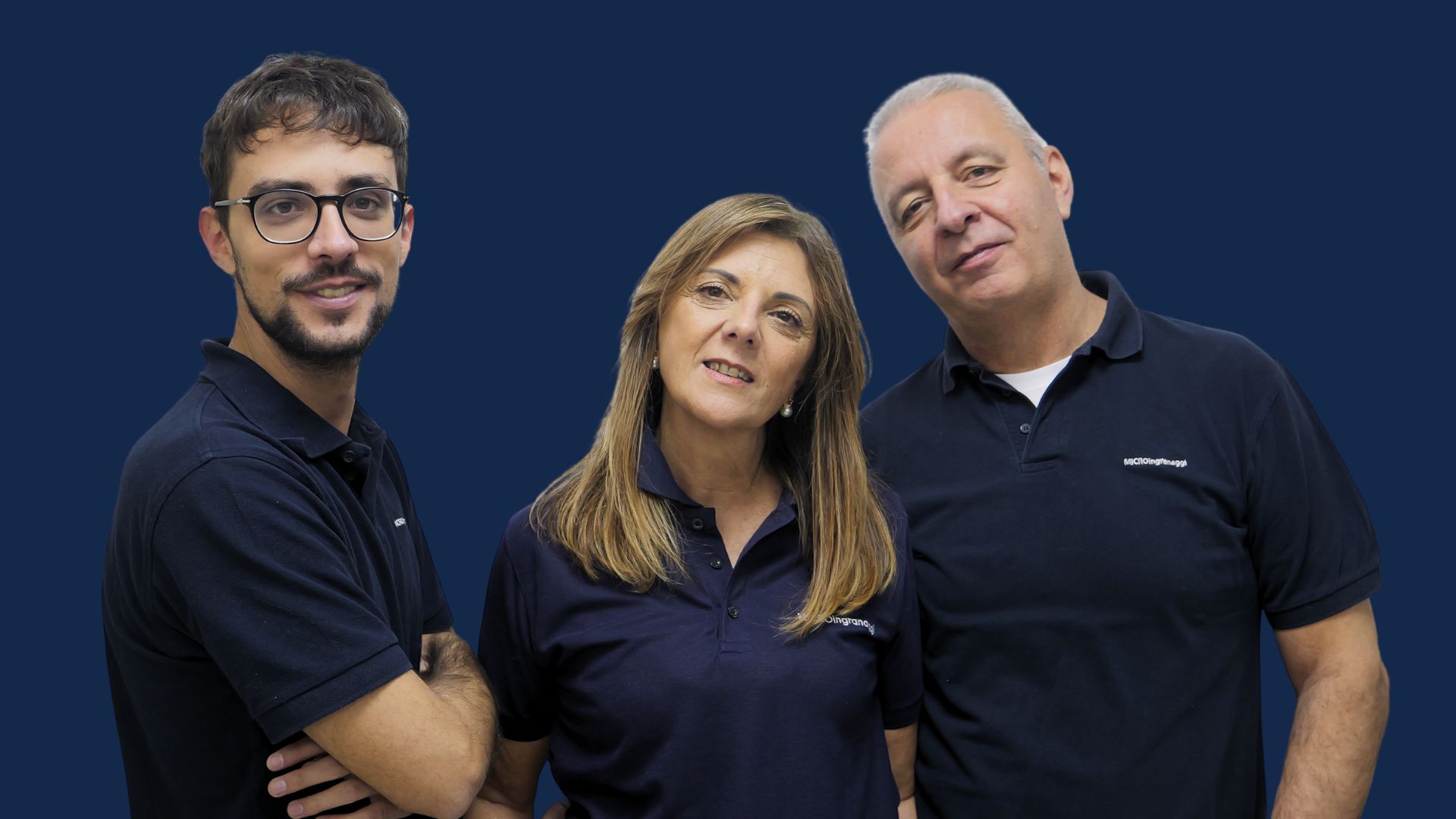 Da officina artigianale a partner tecnologico delle multinazionali: la storia di Microingranaggi ...