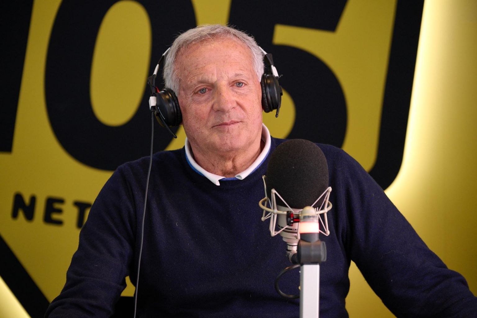 Leonardo Notarbartolo: chi è il ladro italiano più famoso di sempre