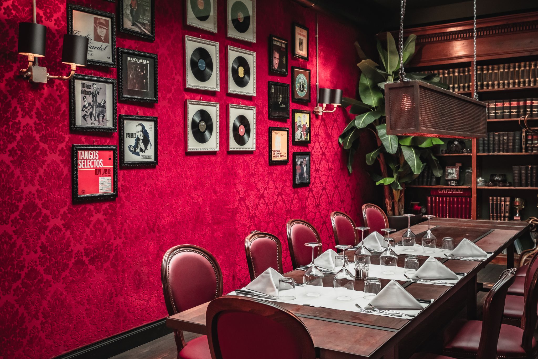 10 locali a Milano dove ascoltare musica dal vivo e gustare drink dei ...