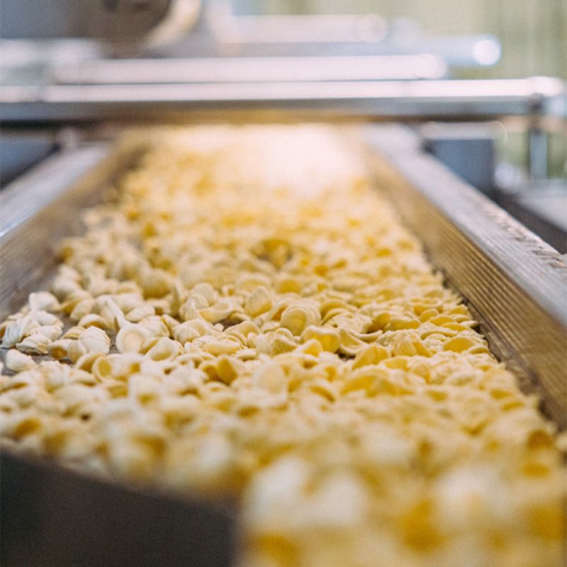 Casa Milo - Forbes Italia