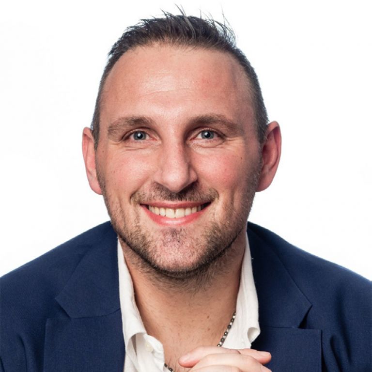 Petrone Group - Forbes Italia