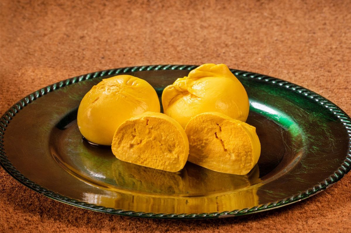 Petrone Group - Forbes Italia