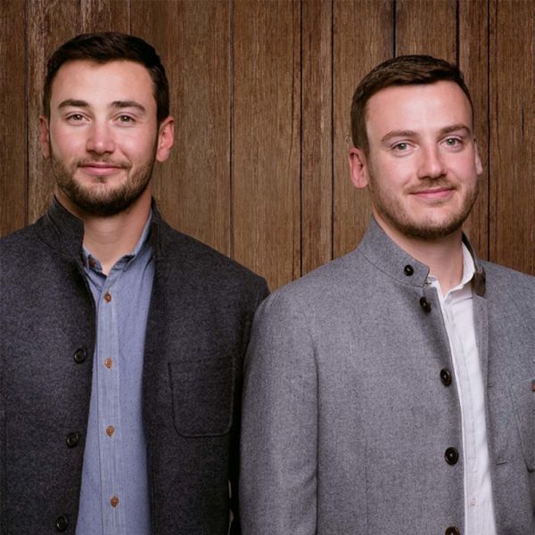 Recla - Forbes Italia