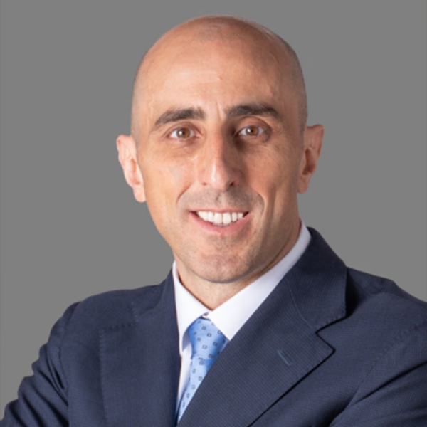 ALVAREZ & MARSAL - Forbes Italia