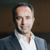 BCG - Forbes Italia