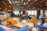 BCG - Forbes Italia