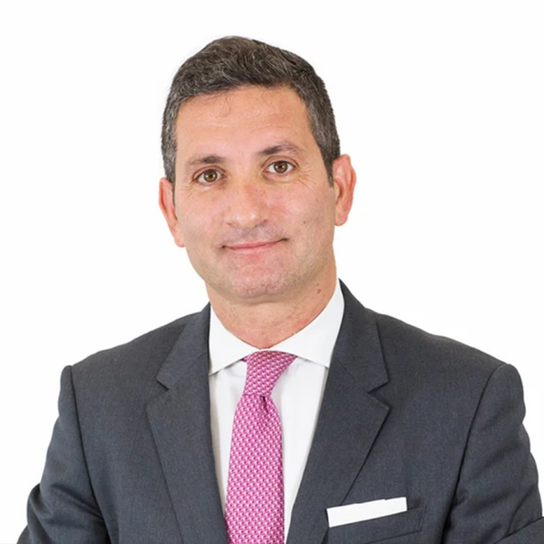 BERNONI GRANT THORNTON - Forbes Italia