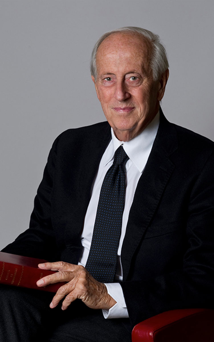 BONELLIEREDE WITH LOMBARDI - Forbes Italia