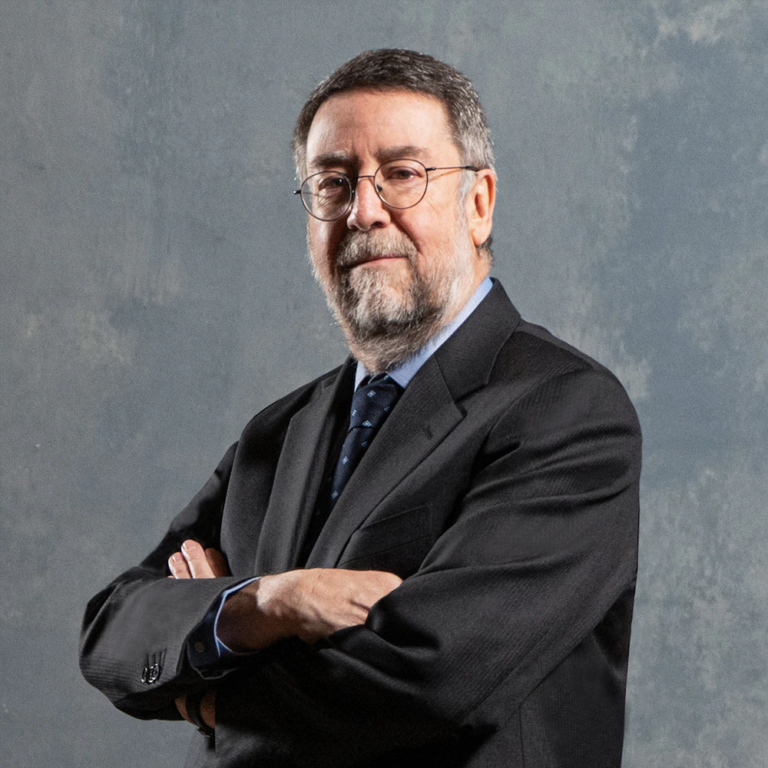 CAPPELLI RCCD - Forbes Italia