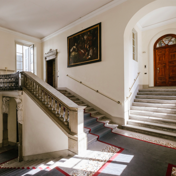 GPBL - Forbes Italia