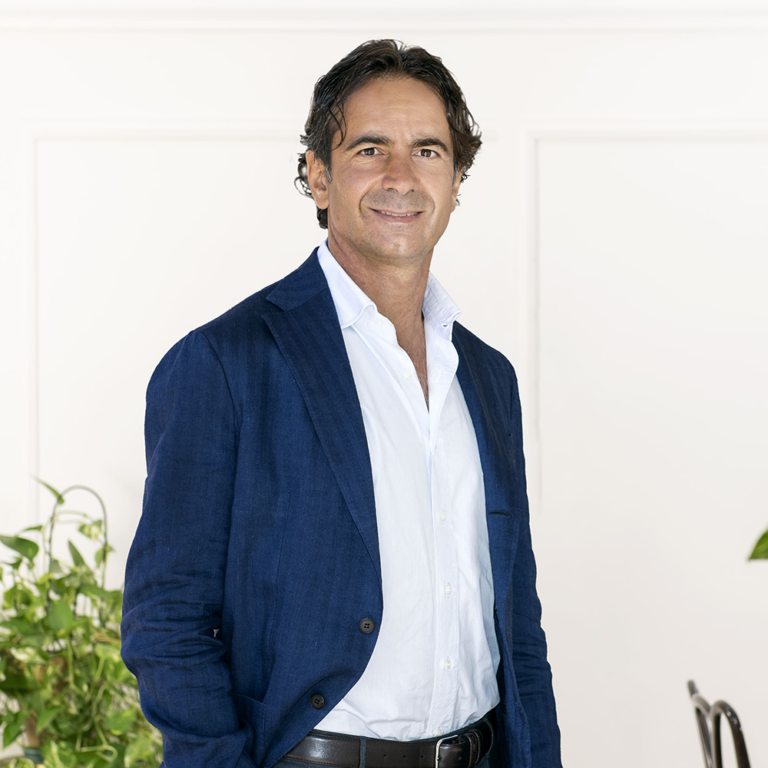GREEN HORSE - Forbes Italia