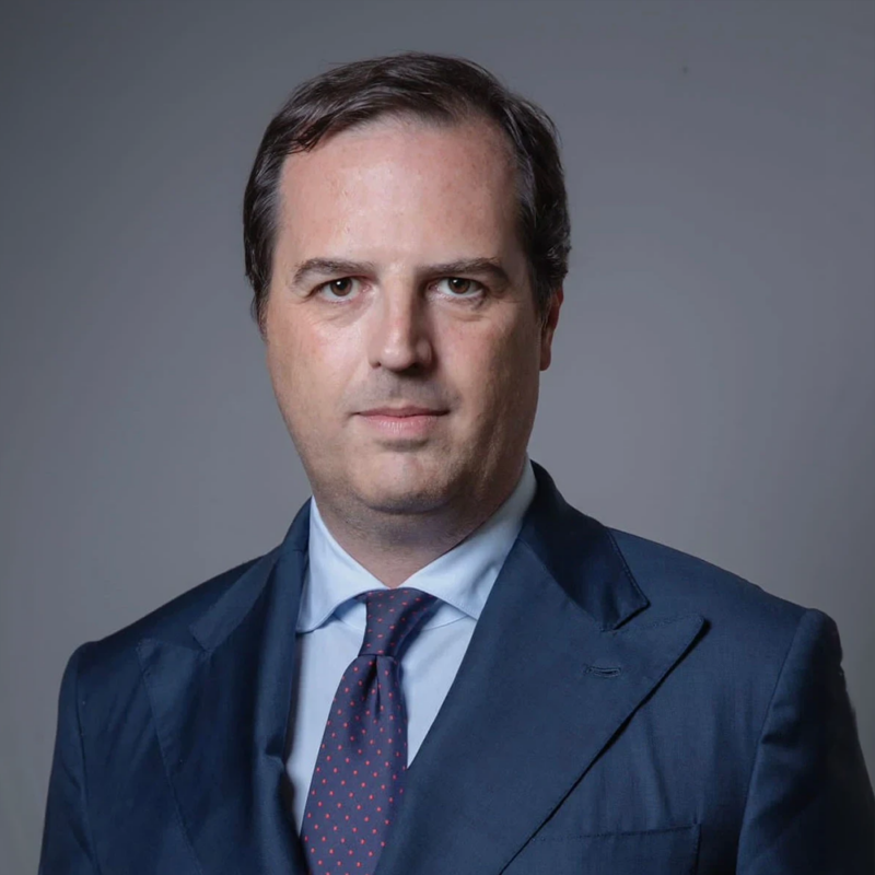 LEXIA - Forbes Italia