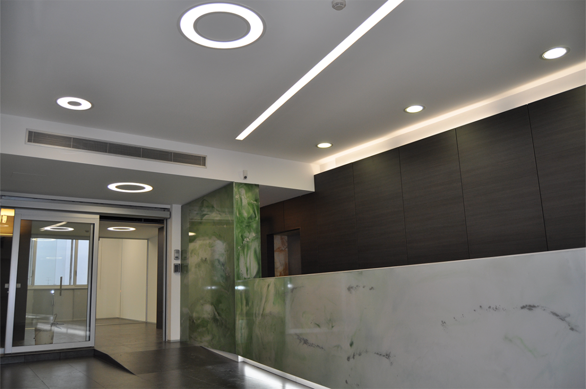 RÖDL & PARTNER - Forbes Italia
