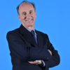 TOFFOLETTO DE LUCA TAMAJO - Forbes Italia