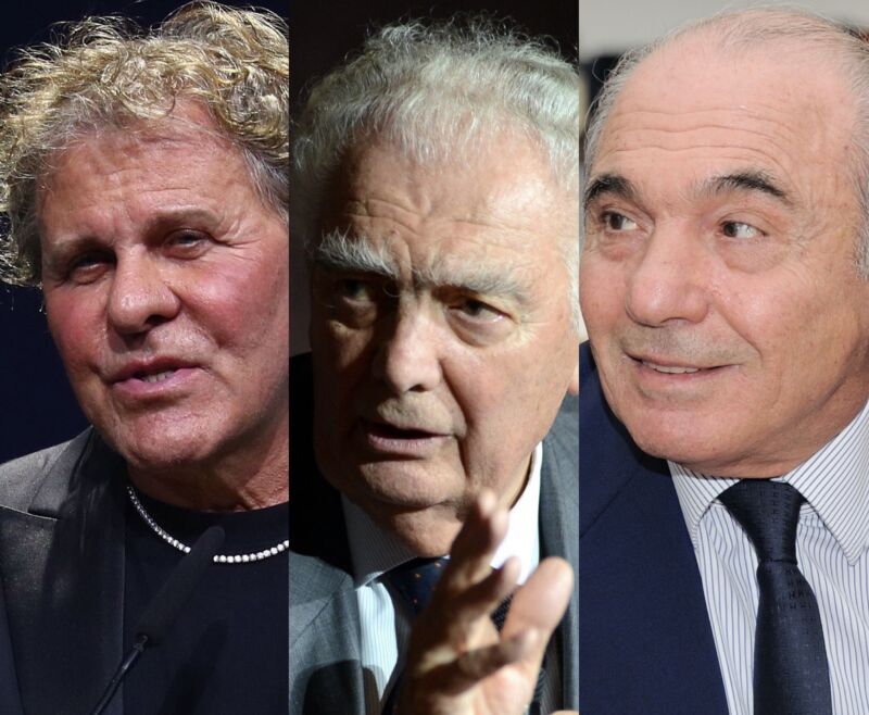 L Catterton acquista Kiko Milano dalla famiglia Percassi