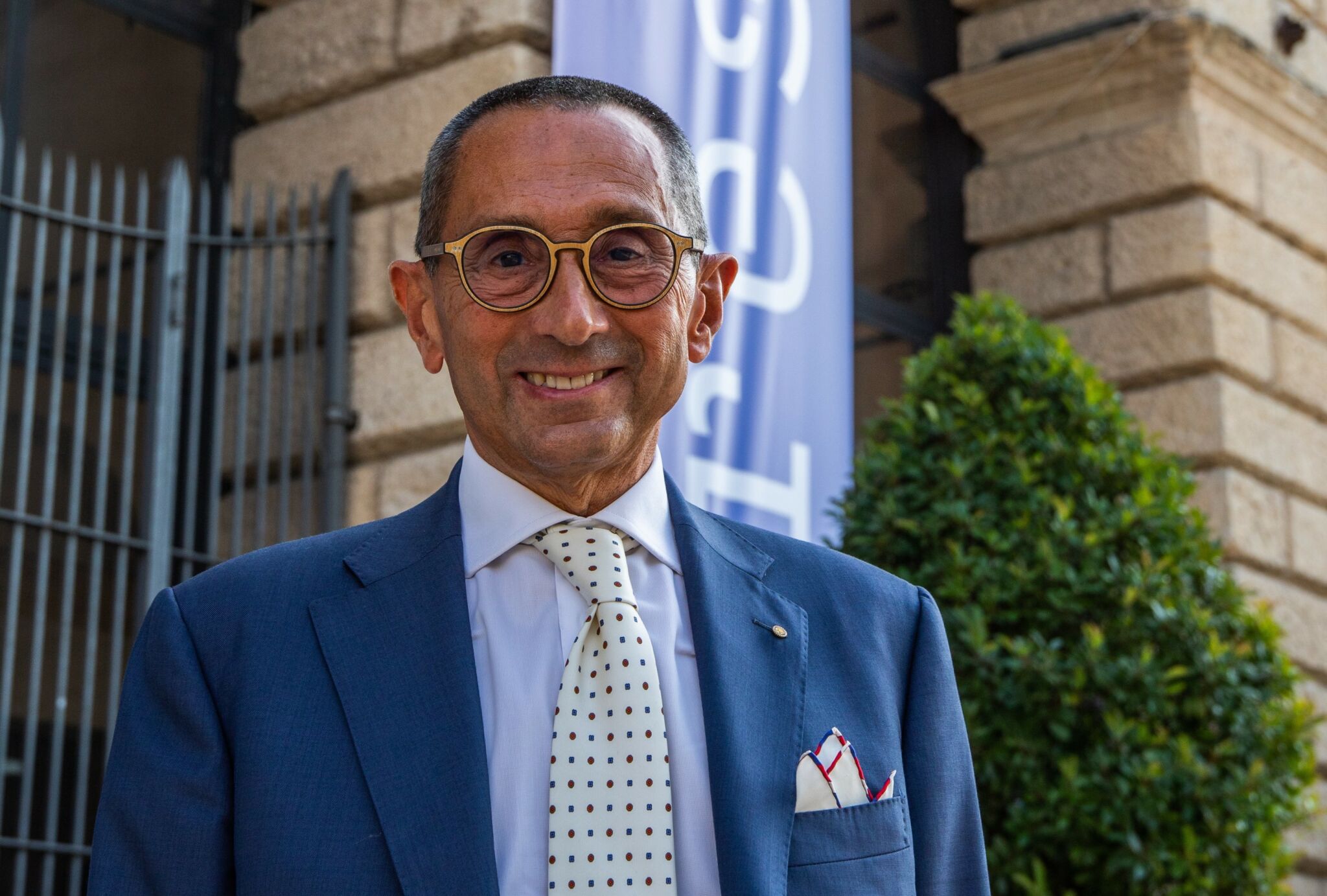 Perché Progressio SGR ha investito in Archiva Group
