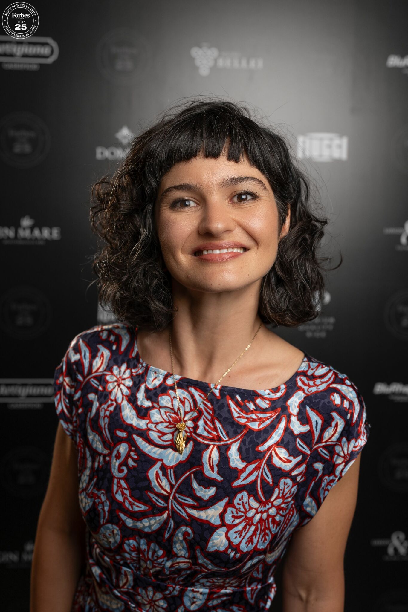 La classifica dei 25 chef più influenti d'Italia | Forbes Italia