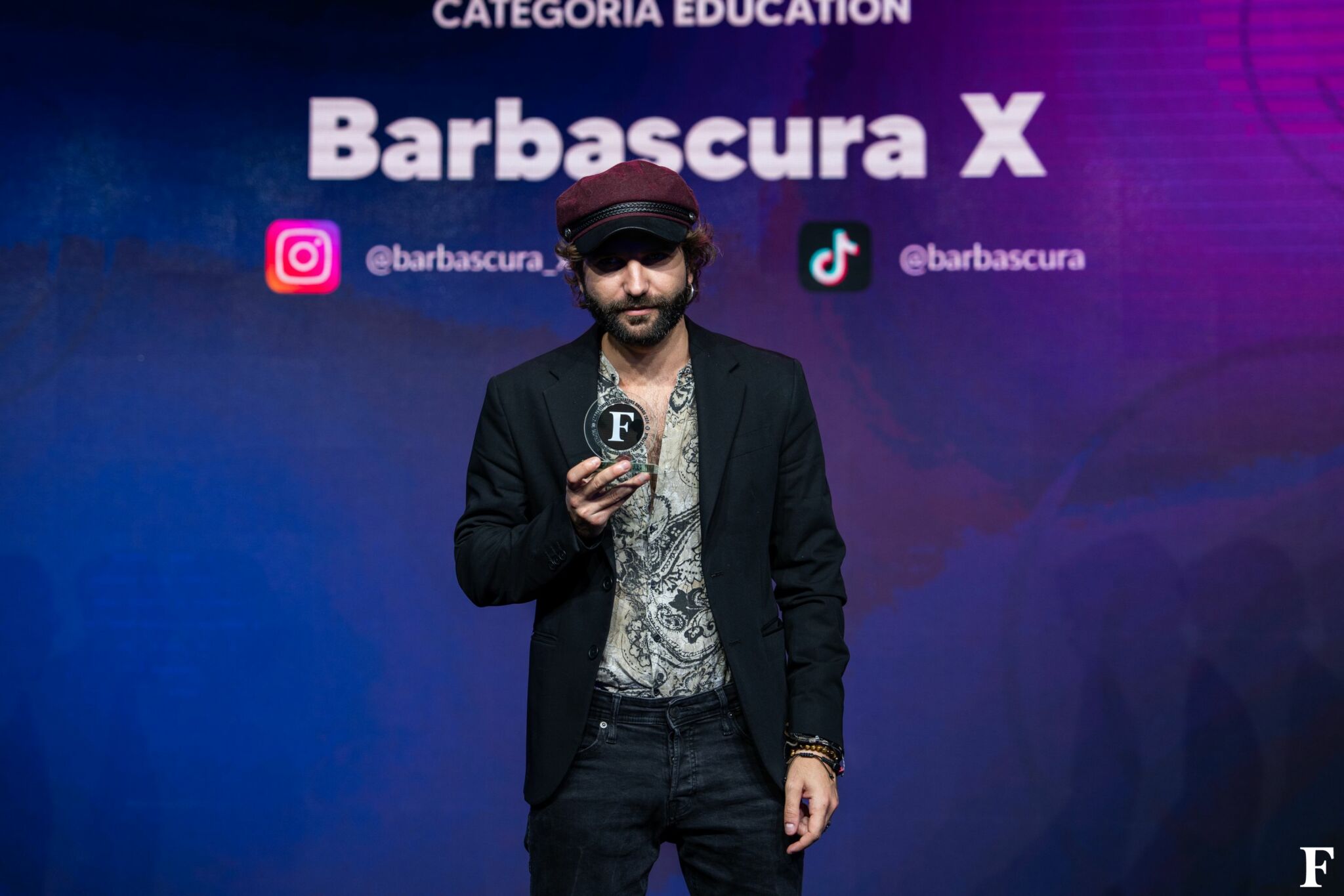 Chi sono i 25 creator italiani premiati da Forbes Italia e Buzzoole ...